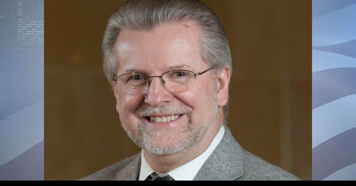 Rep. Warren Petryk announces his retirement from the 93rd Assembly ...