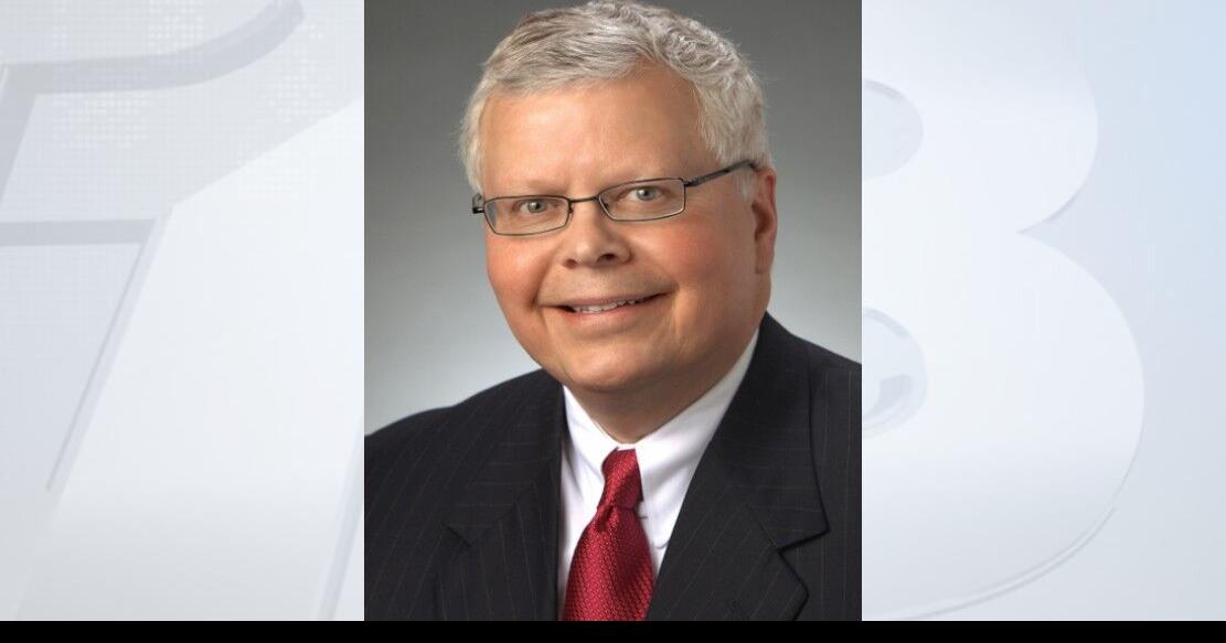 Milwaukee lawyer chosen as new UW System President | Top Stories | wqow.com