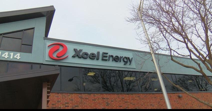 Xcel Energy requests increase in rates for 2024 Wisconsin customers ...