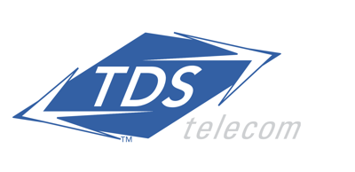 TDS' all-fiber-optic network connects first customers in Eau Claire and ...