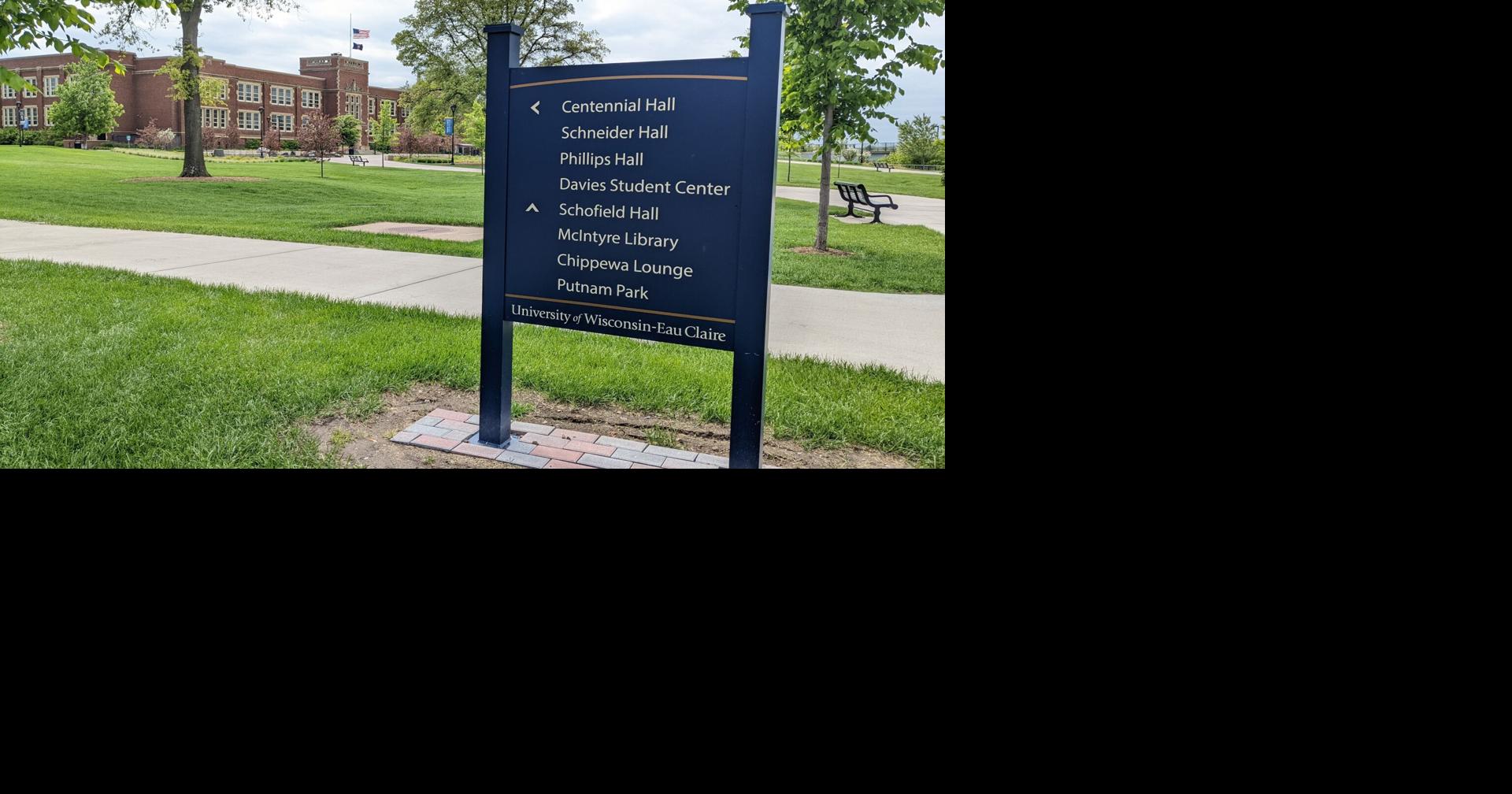 New business communication major coming to UWEC | News | wqow.com