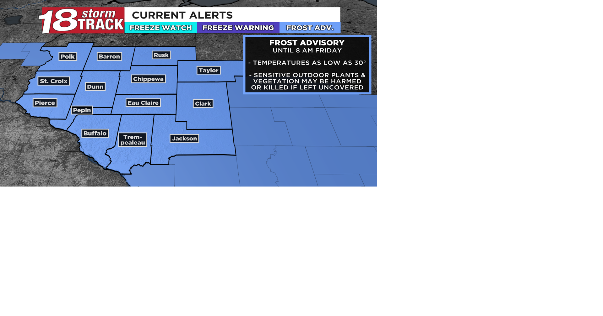 Frost-Freeze Alerts Cutins.png | | wqow.com
