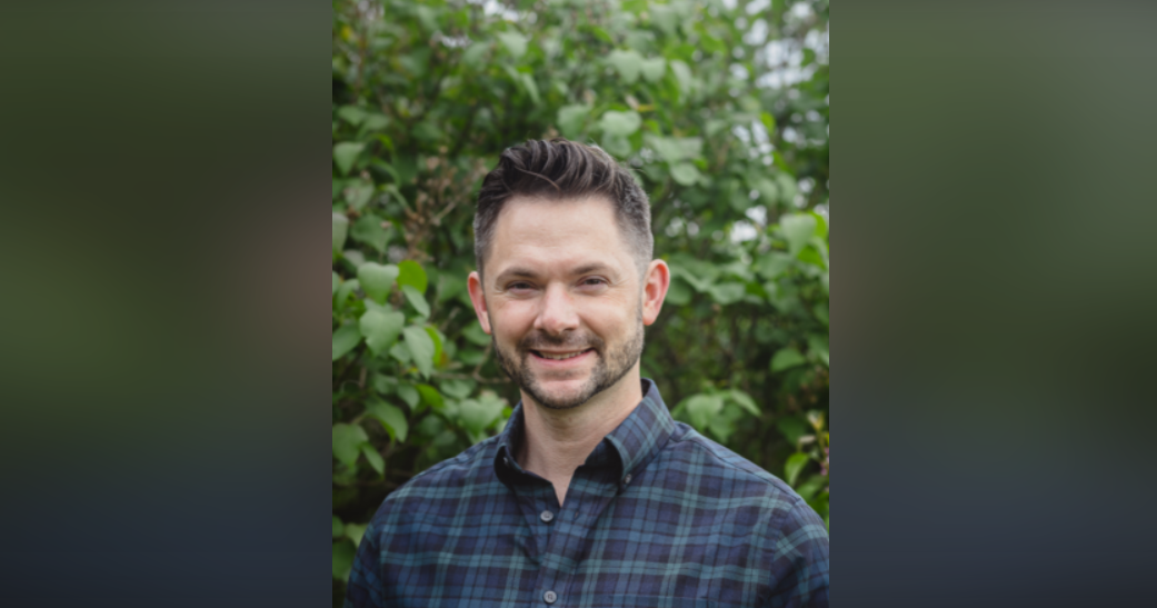 Peter Rindal announces campaign to remain as Eau Claire County District ...