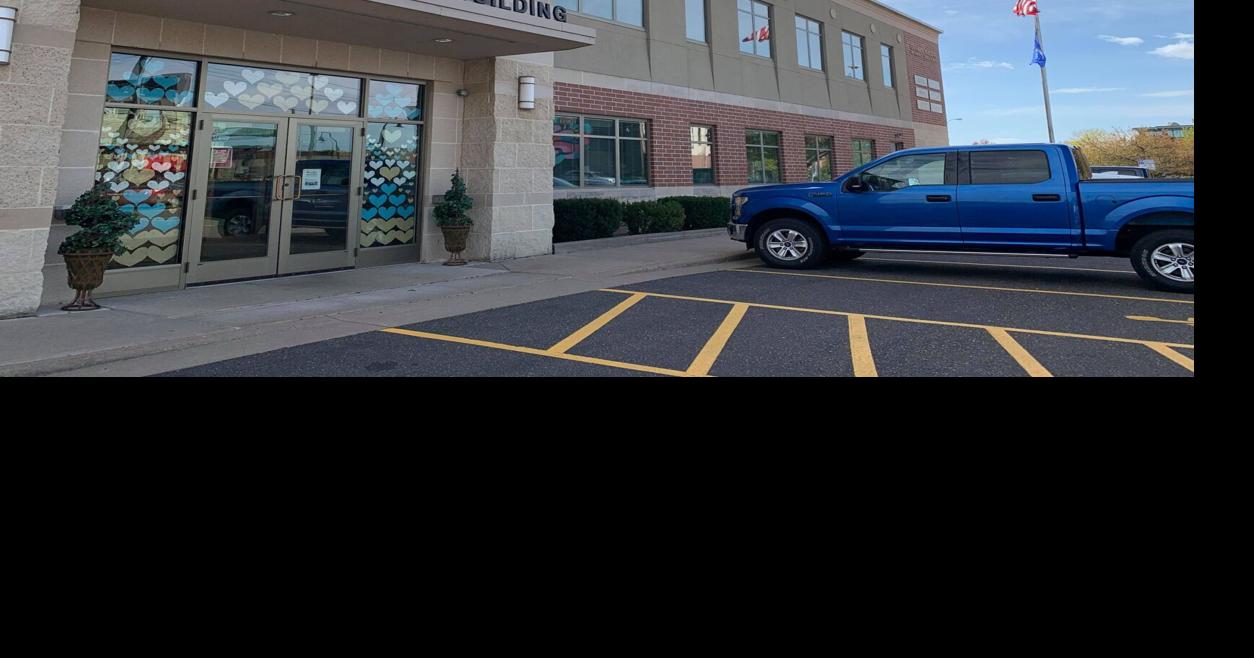 Eau Claire Chamber survey reveals students' concerns about housing ...