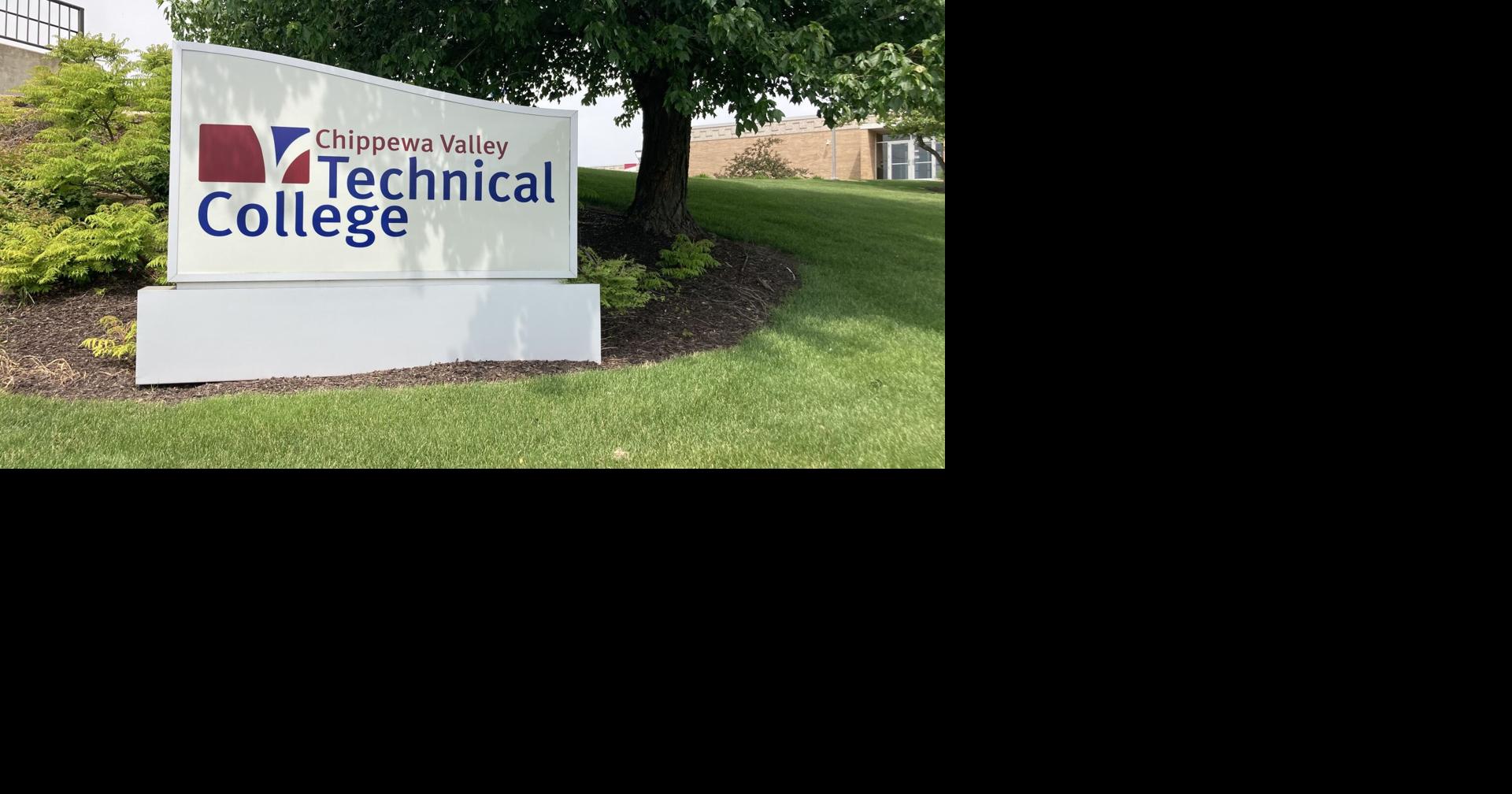 New Chippewa Valley Technical College budget will saves local taxpayers ...