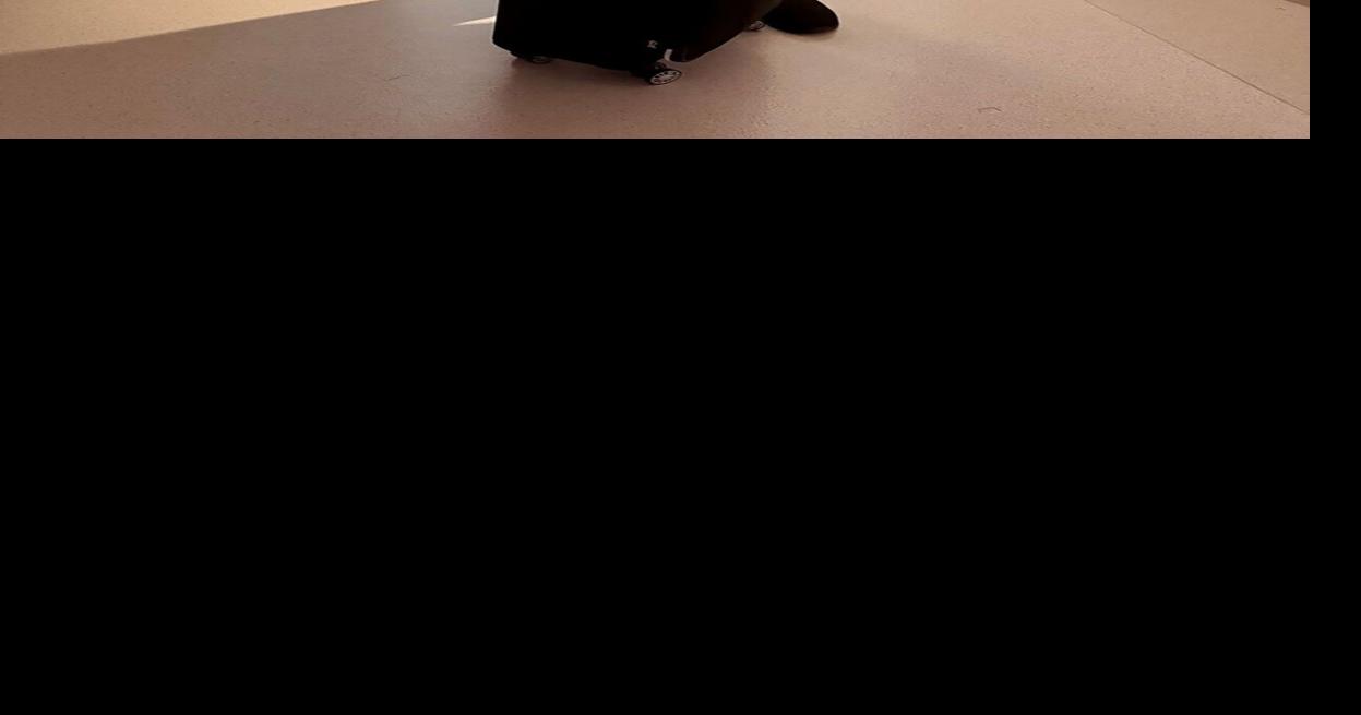 Minnesota lawmaker released from ICU following politically motivated ...