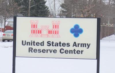 army engineer reserves