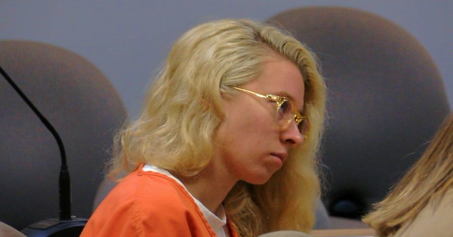 Attorneys for Ezra McCandless, convicted of killing boyfriend near ...