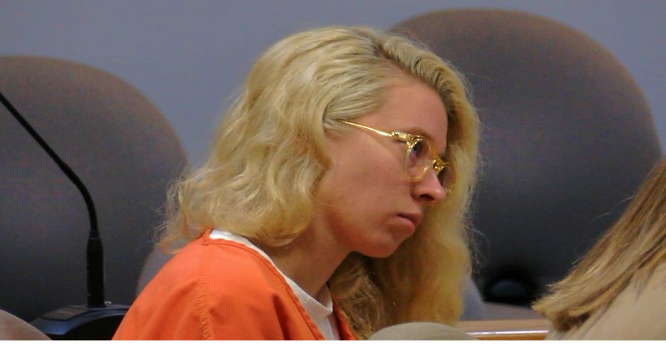 Attorneys for Ezra McCandless, convicted of killing boyfriend near ...