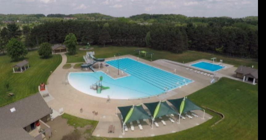 Ramone's Ice Cream coming to Eau Claire's Fairfax Pool for summer ...