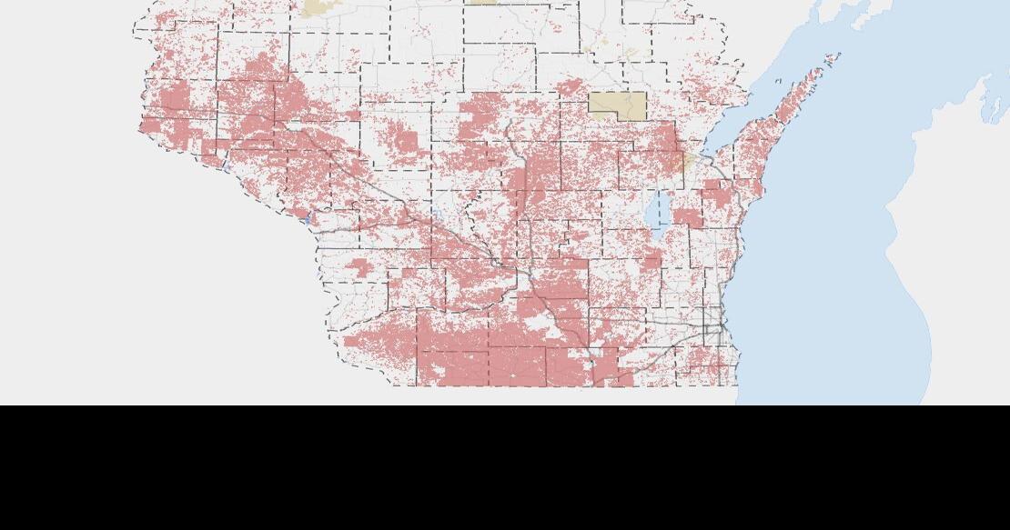Proposed DNR rule brings new nitrate restrictions to Wisconsin Farms ...