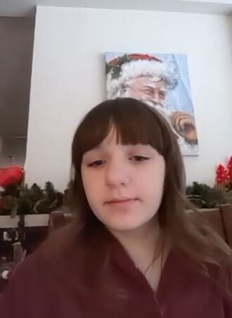 Nevaeh's 4th annual Covered With Love supports Sojourner House | News ...