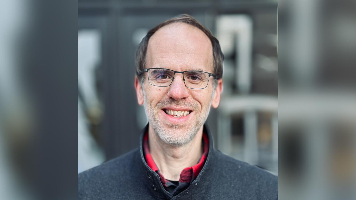 Campaign season for Eau Claire City Council is here, Joshua Miller ...