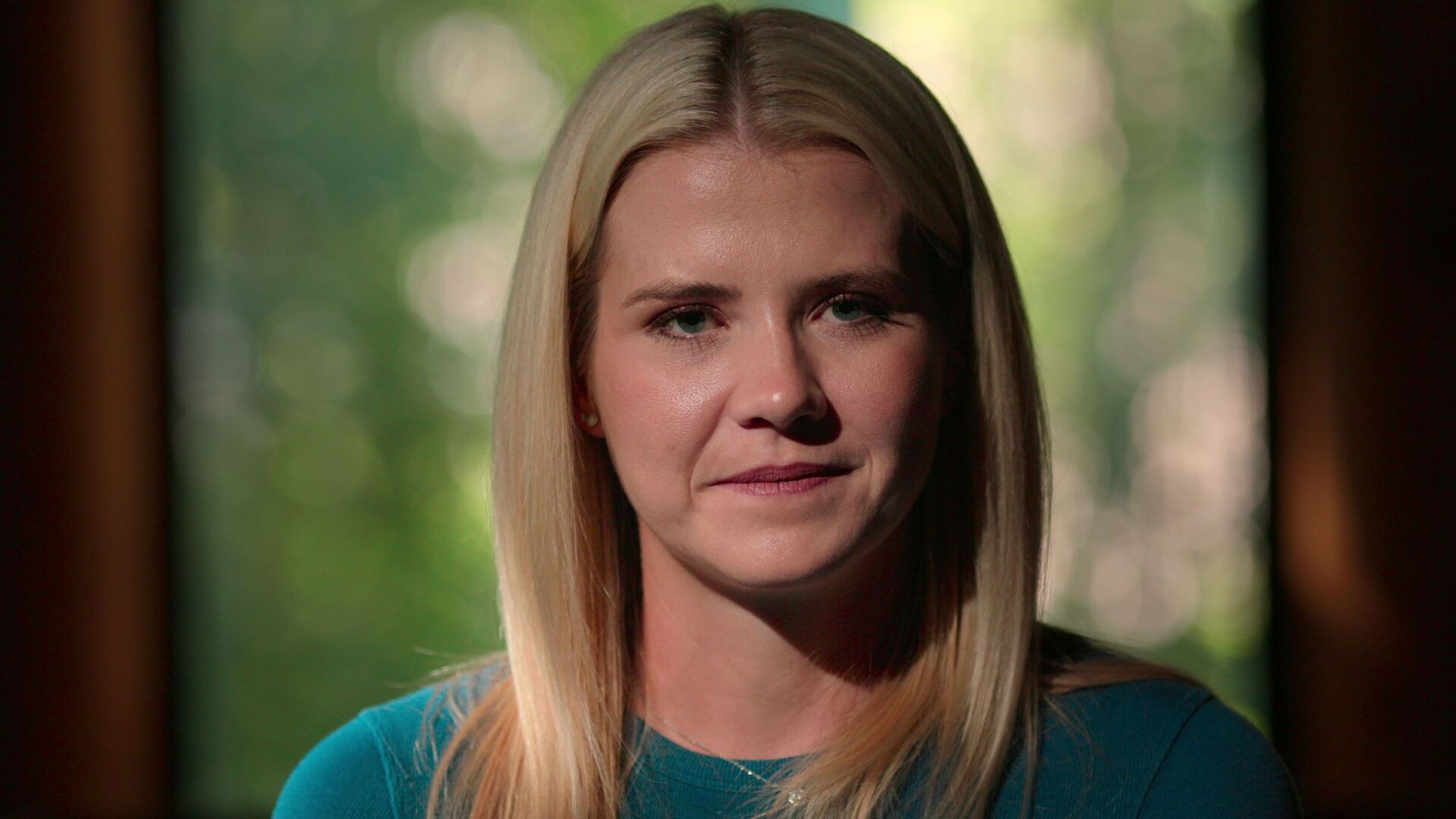 Where are they now? Netflix revisits Elizabeth Smart and key figures in ...