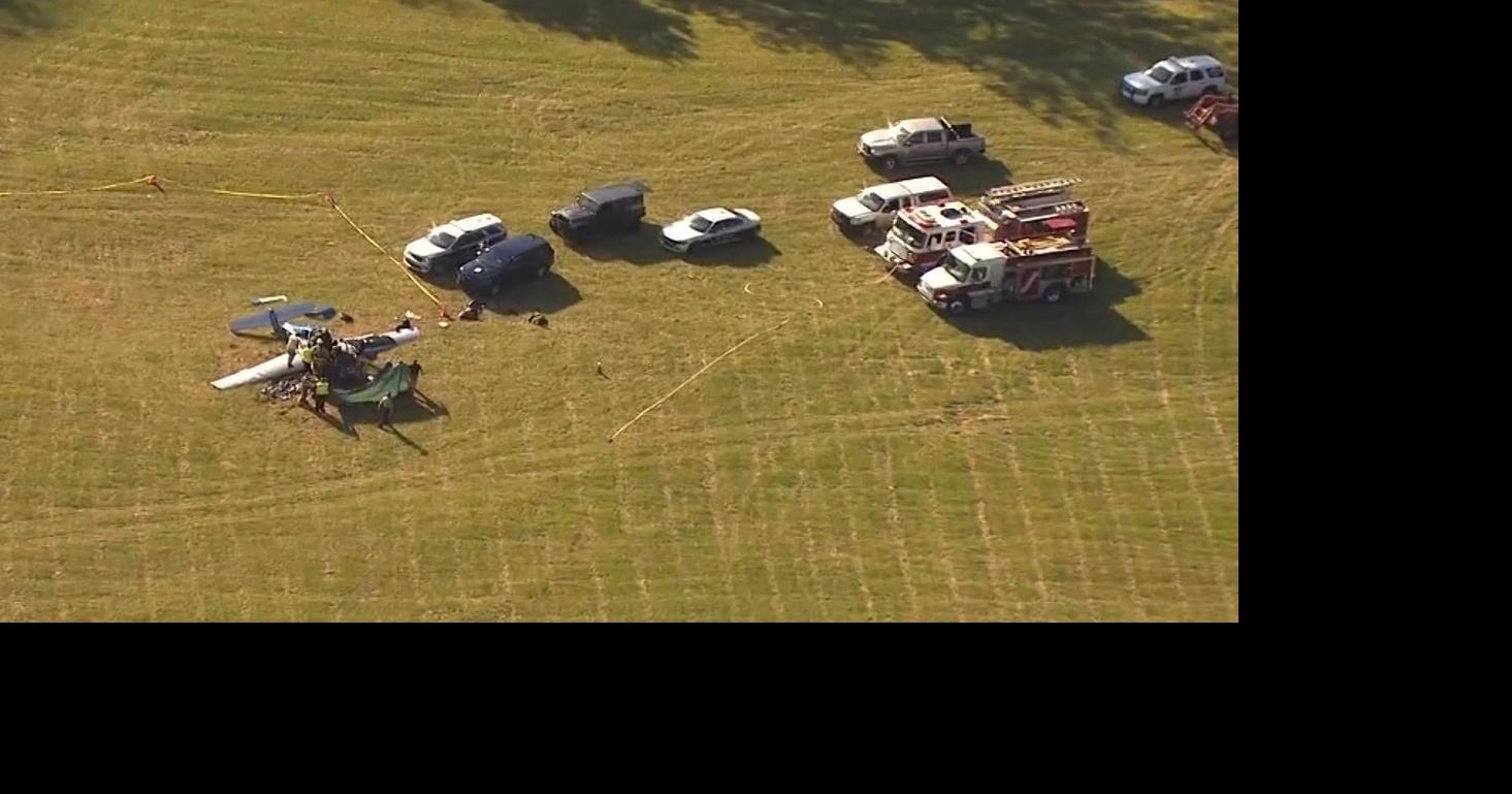 Brett James, Grammy-winning ‘Jesus, Take the Wheel’ songwriter, dies in ...