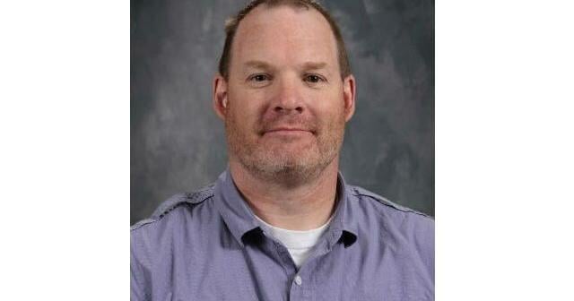 Results of investigation into ex-Thorp teacher released | News | wqow.com