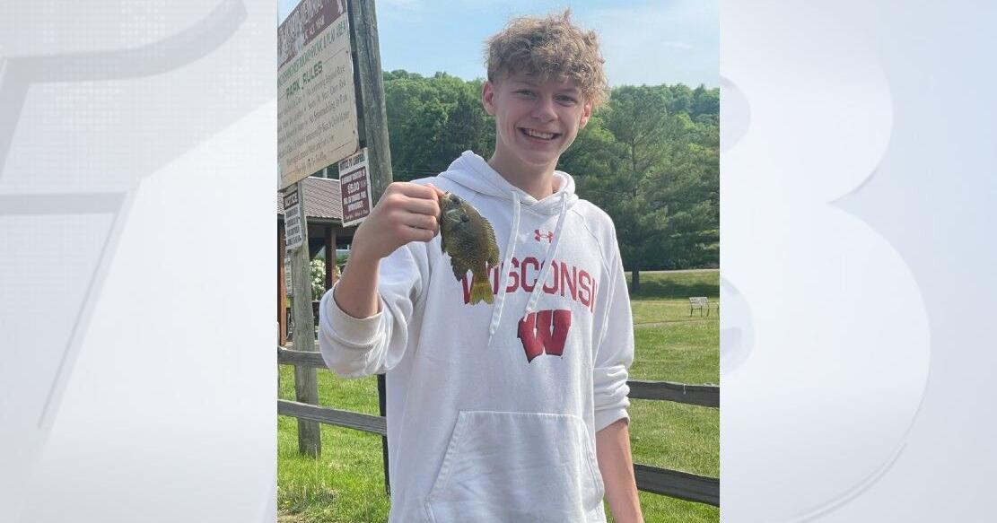 Police looking for missing Boyceville juvenile | News | wqow.com