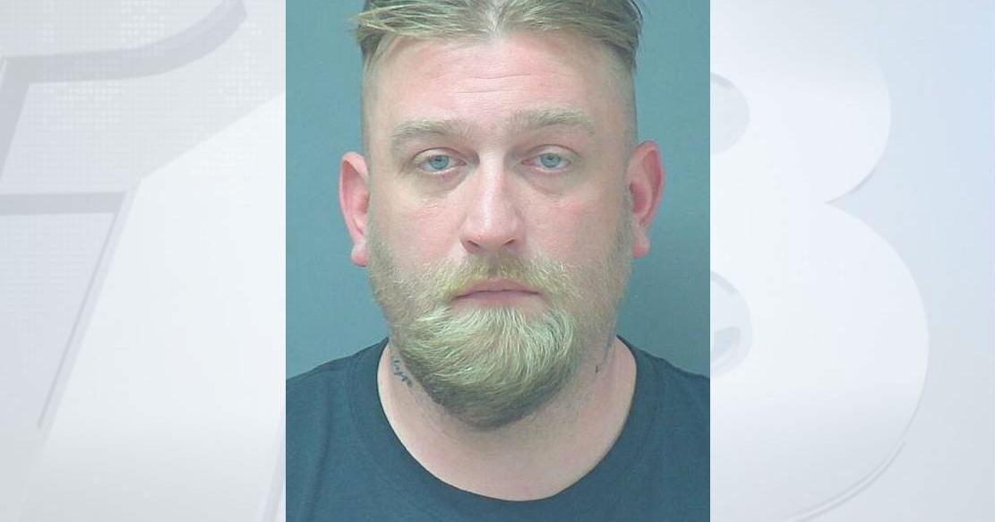 Chippewa Falls man charged with homicide in fatal hit-and-run | Crime ...