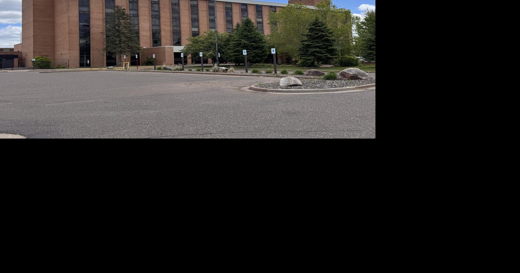 Chippewa Valley Health Cooperative puts Lake Hallie hospital on hold to ...