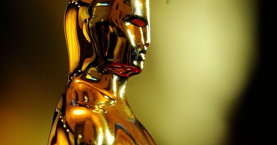 Academy Award winners 2024: See who took home the Oscar | National ...