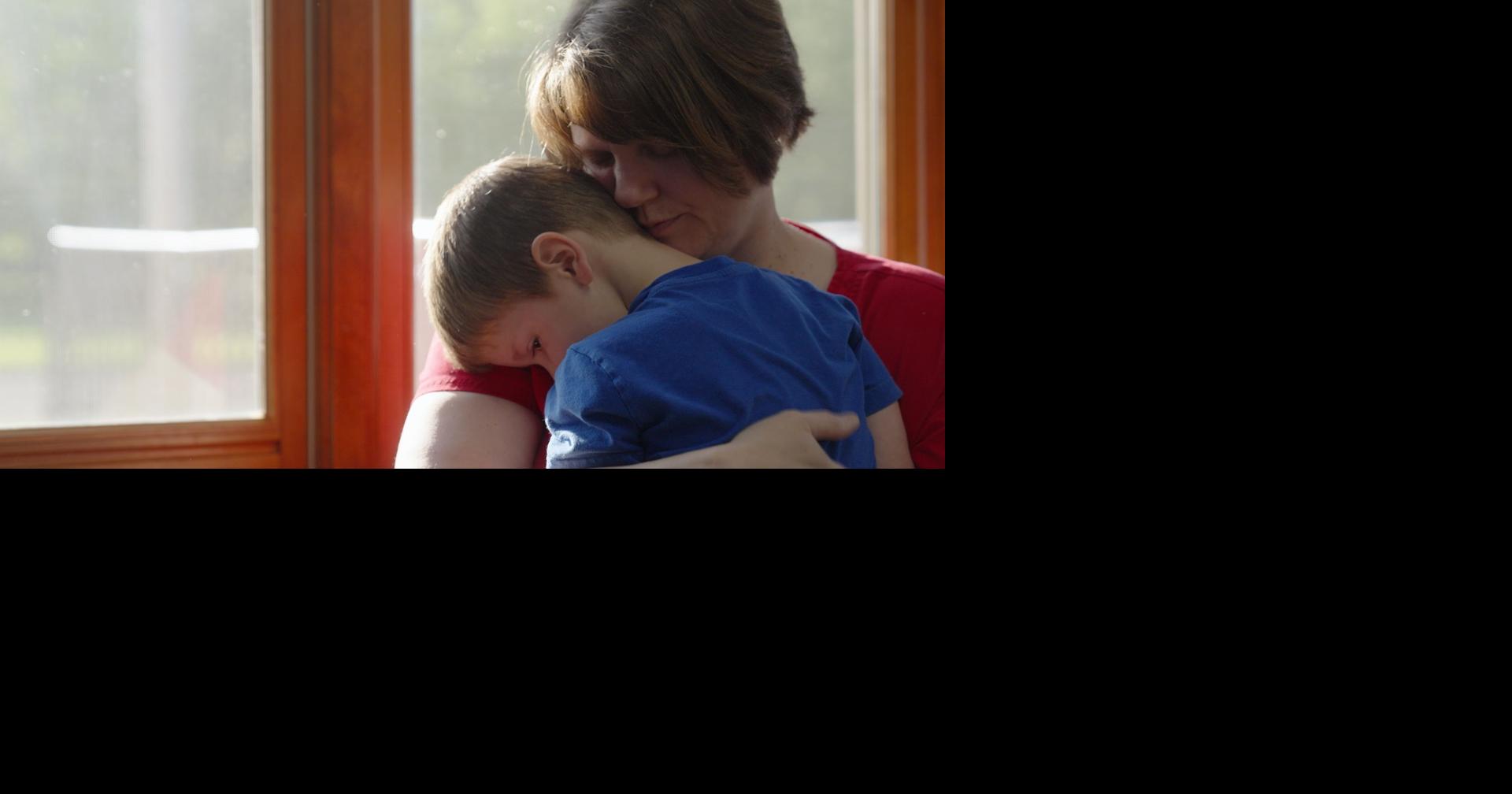 ‘Just too burnt out’: Child care crisis crunches providers | News ...