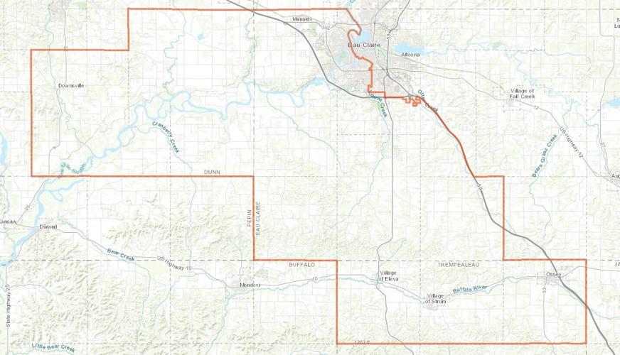 93rd Assembly District draws competition; retiring incumbent reflects ...