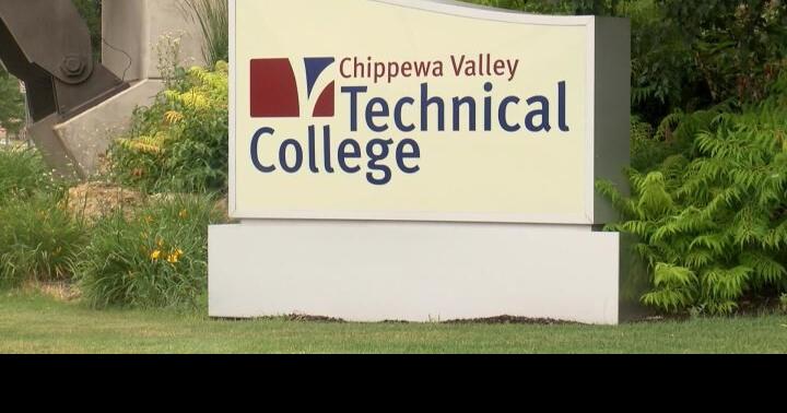 Chippewa Valley Technical College lifts campus mask requirement | News ...