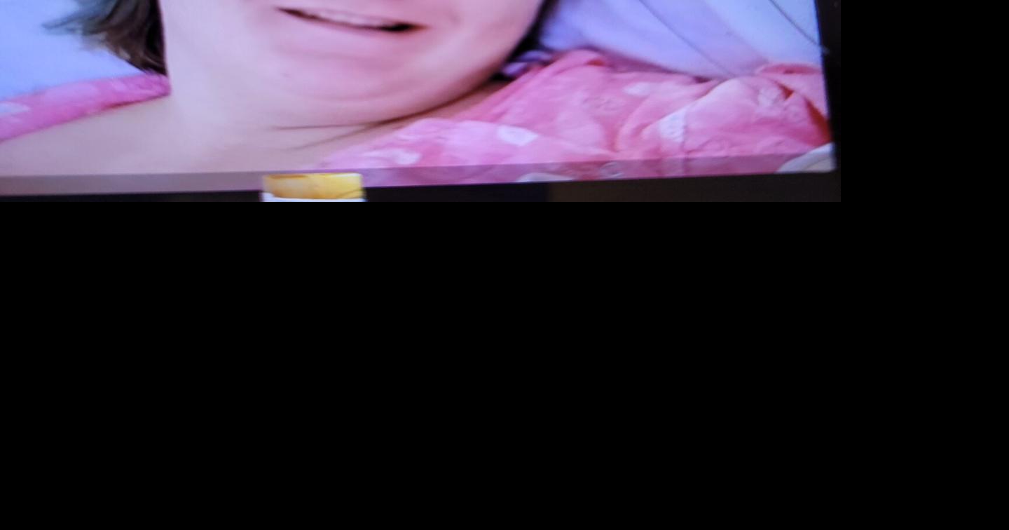 Update: Polk County authorities say missing woman has been found | Top ...