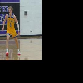 Tyler Orr named player of the year in BRC boys basketball | Prep Sports ...