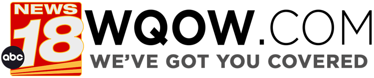 Watch Live | wqow.com