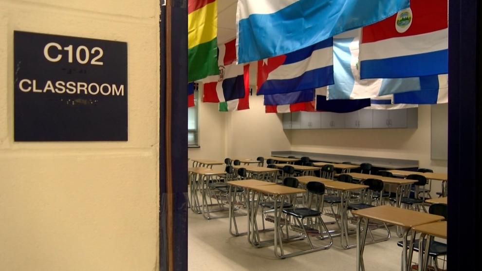 Indian River School District 5 Year Strategic Plan Unanimously Passes ...