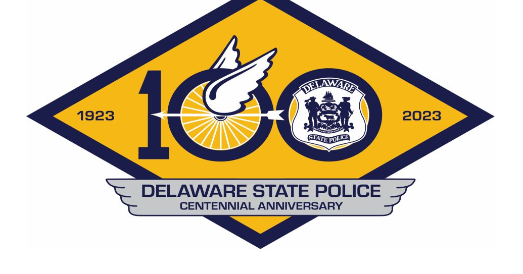 Delaware State Police 100th anniversary 5k to take place in Dewey Beach ...