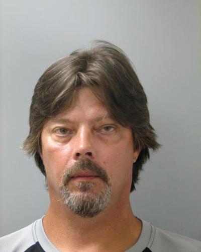 More arrests in Operation "In The House" | | wrde.com