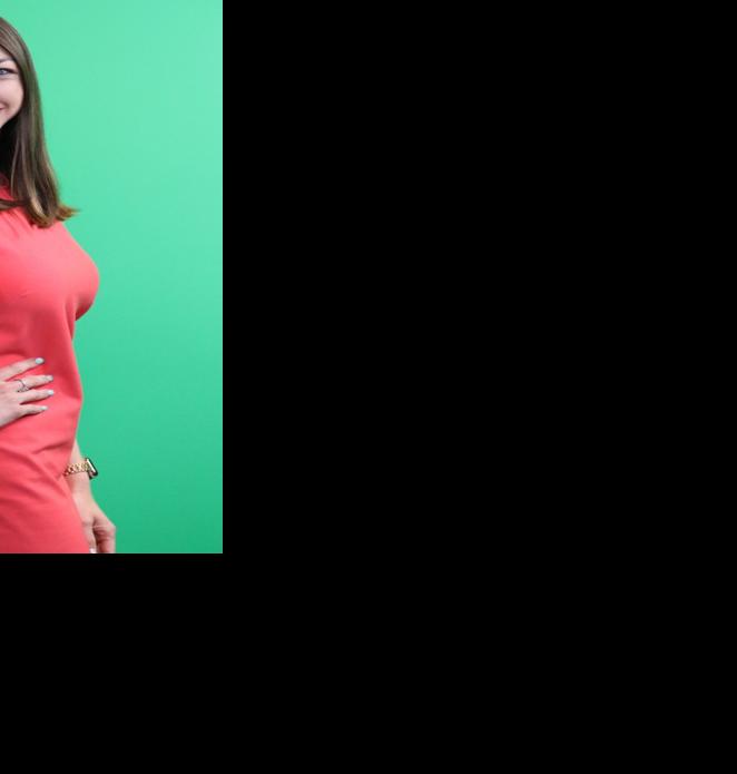 Mallory Metzner Bios