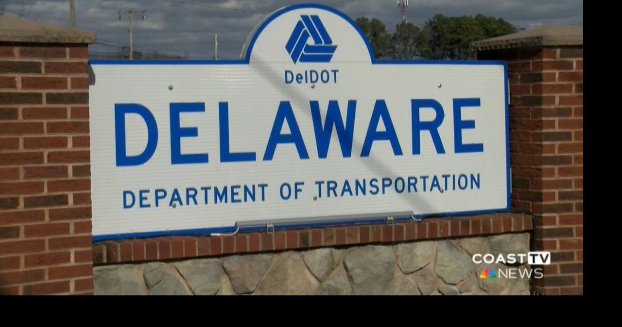 DelDOT hosts public meeting on Millsboro Bypass | News | wrde.com