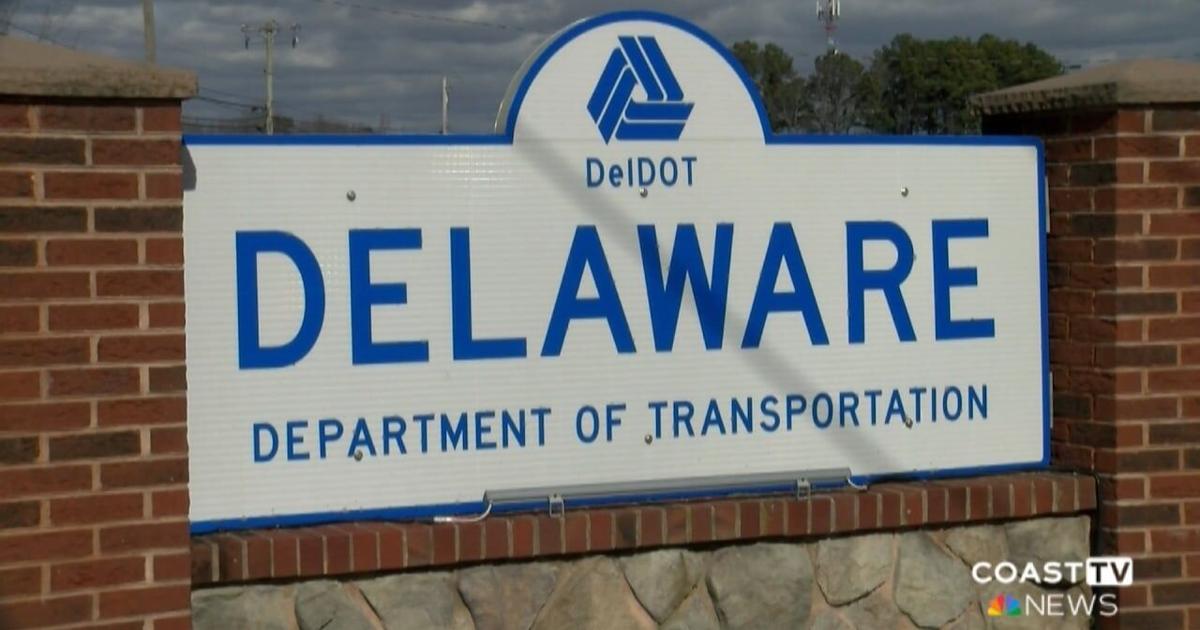 DelDOT hosts public meeting on Millsboro Bypass | News | wrde.com DelDOT hosts public meeting on Millsboro Bypass | News | wrde.com
