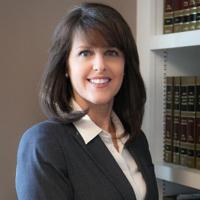 Coates Makes History As New District Court Judge | News | wrde.com