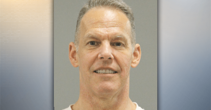 Sentencing Delayed For Rockford Doctor Who Inappropriately Touched