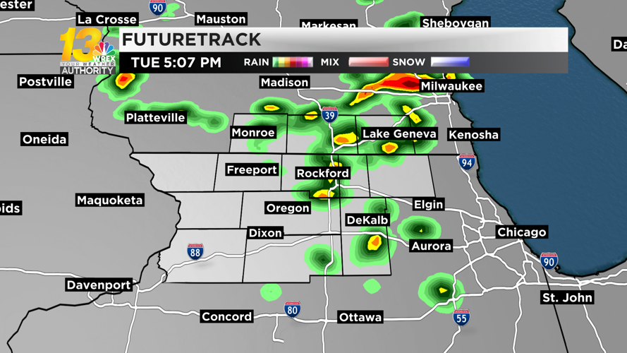 Independence Day will be hot and humid, some rain showers possible ...