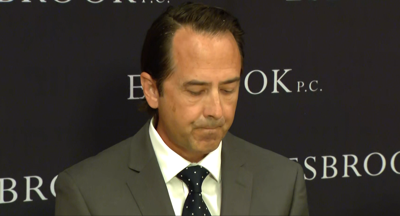 Former baseball staffers sue Northwestern University | Baseball | wrex.com