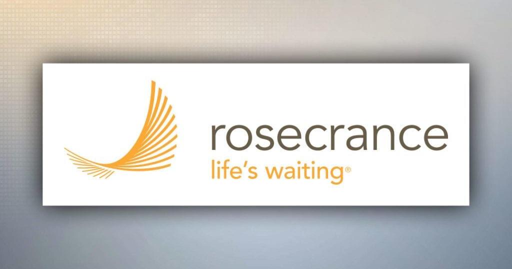 'Rosecrance Flower Day' raises money for mental health services | News ...