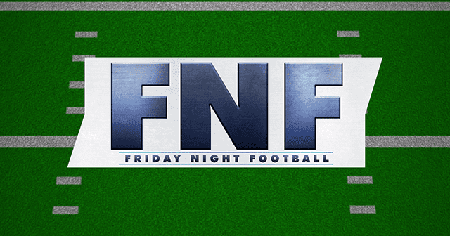 FNF Week 4 Scores and Highlights | Sports | wrex.com