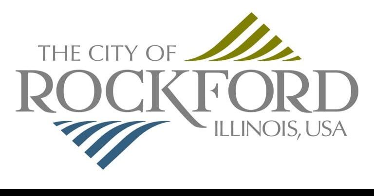 Rockford finance committee passes largest proposed Capital Improvement ...