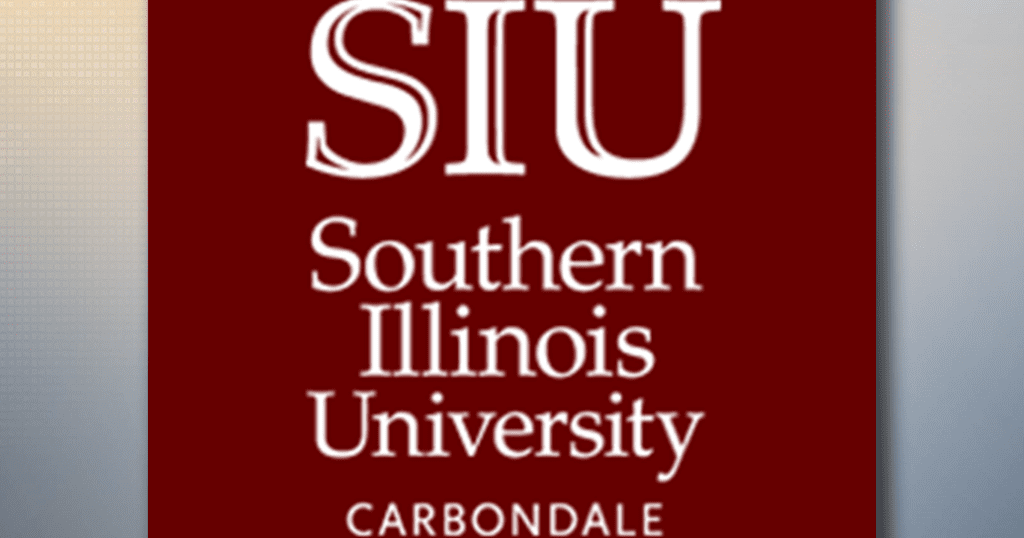 SIU gives honorary degree to actor Bob Odenkirk | News | wrex.com
