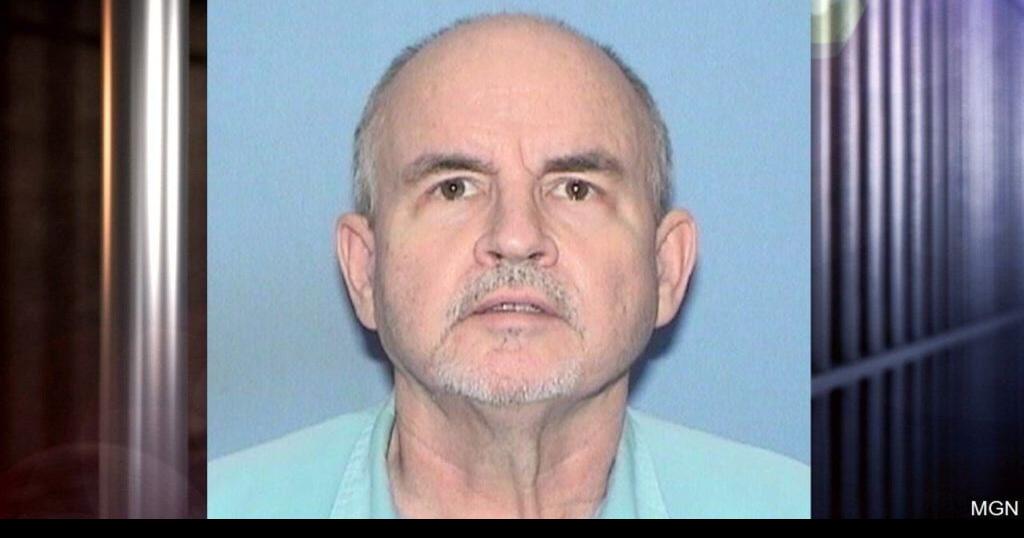 Illinois Prisoner Review Board Denies Parole For Curtis Brownell News