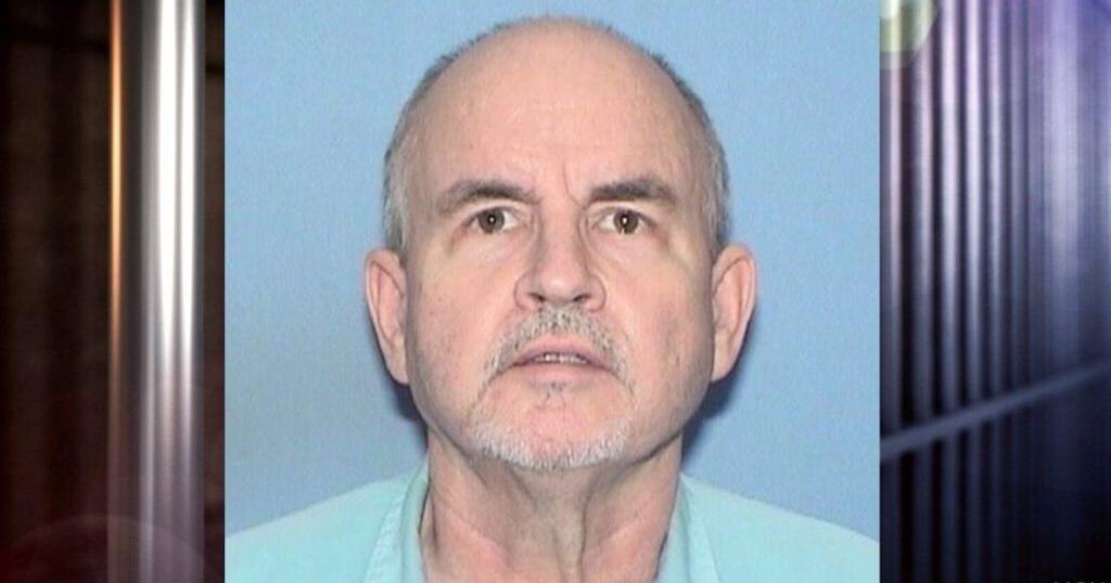 Illinois Prisoner Review Board Denies Parole For Curtis Brownell News