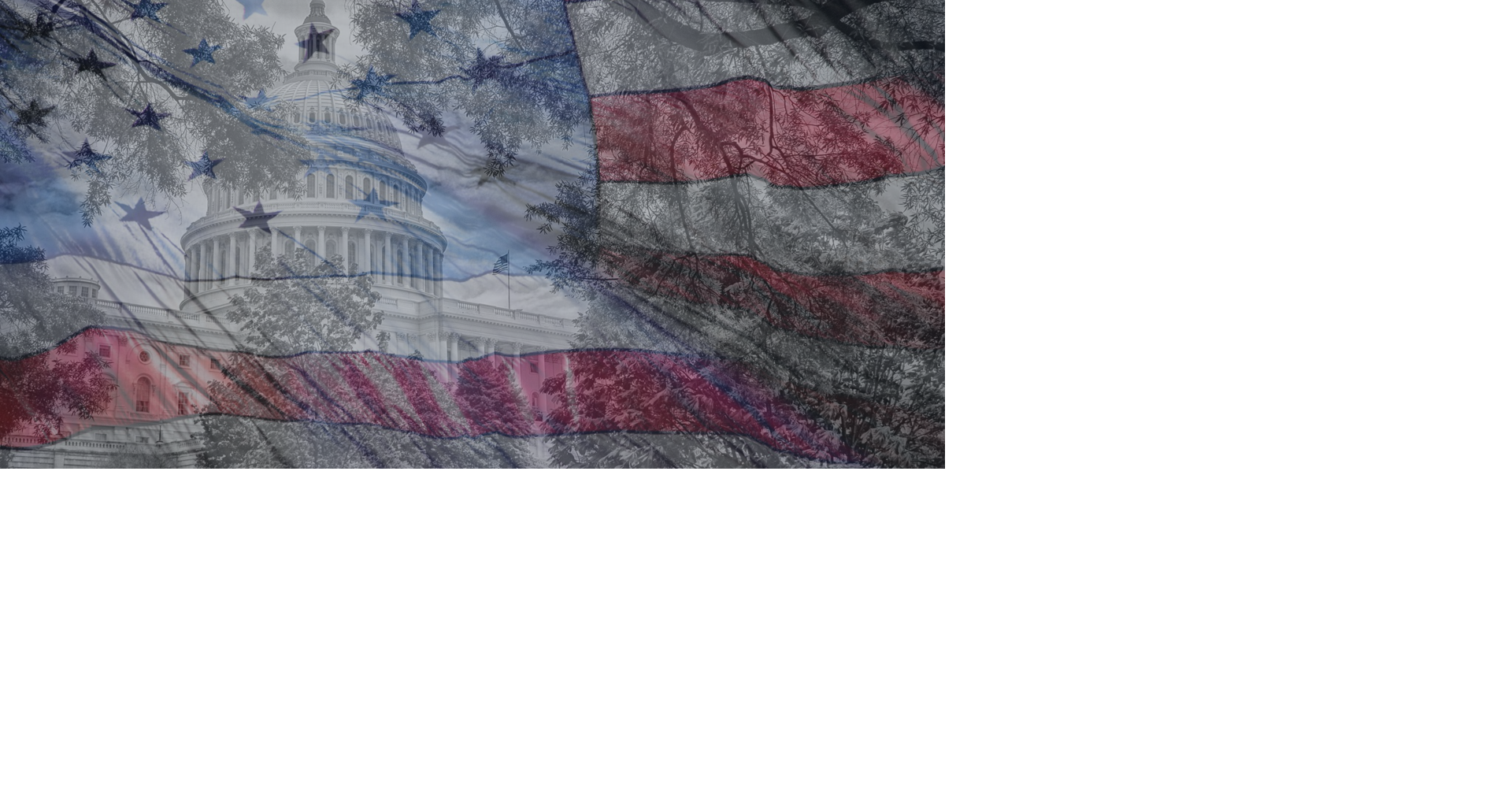 How weather weaves through a centuries-long American tradition | News ...