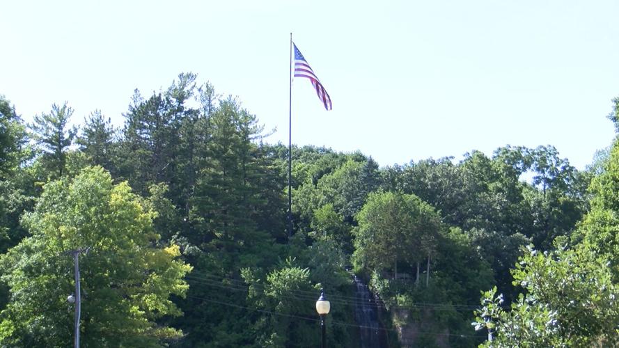 Freeport Park District Photos | | wrex.com