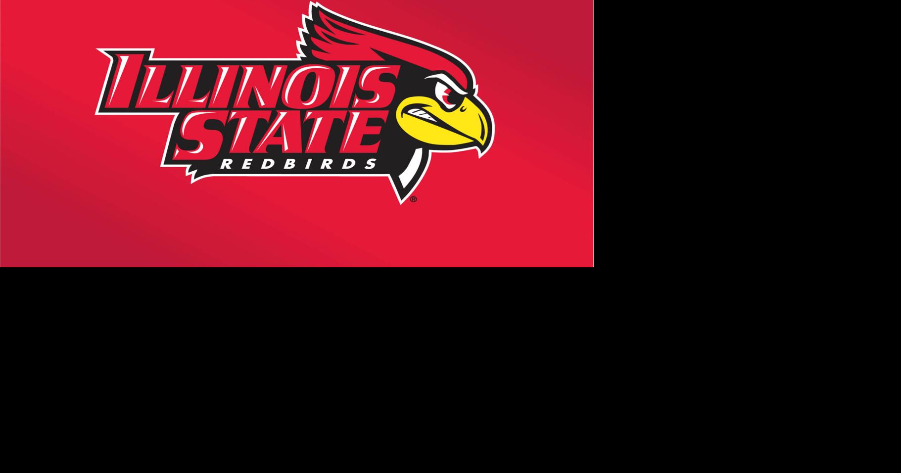 ISU knocks off defending national champ to advance in FCS football ...