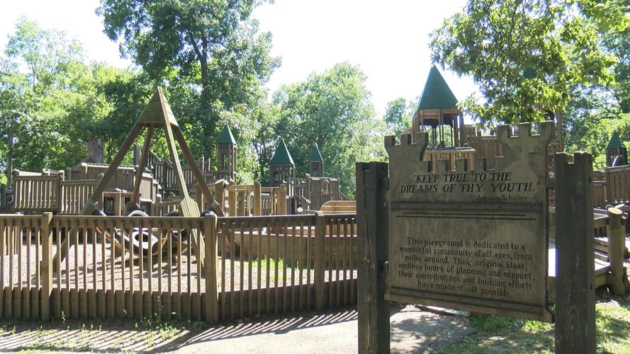 Freeport Park District Photos | | wrex.com